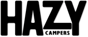 Contact – Hazy Campers